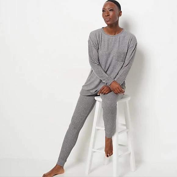 kookaburra by Uggs | Intimates & Sleepwear | Koolaburra By Ugg Lounge ...